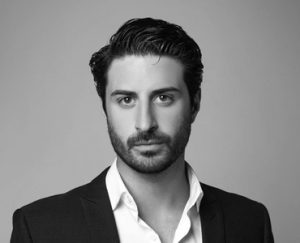 Morgan Graham – Lia Engineering